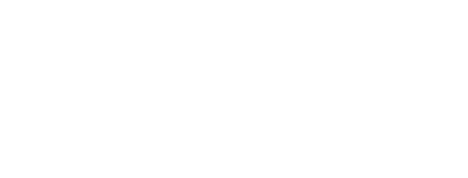 Lake Don Pedro Marina, La Grange, California | Suntex Marinas